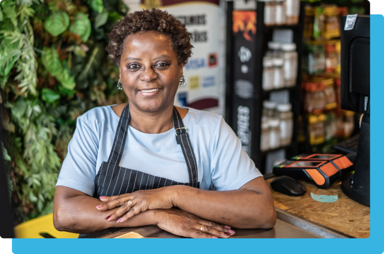 Home | Red101® South Africa